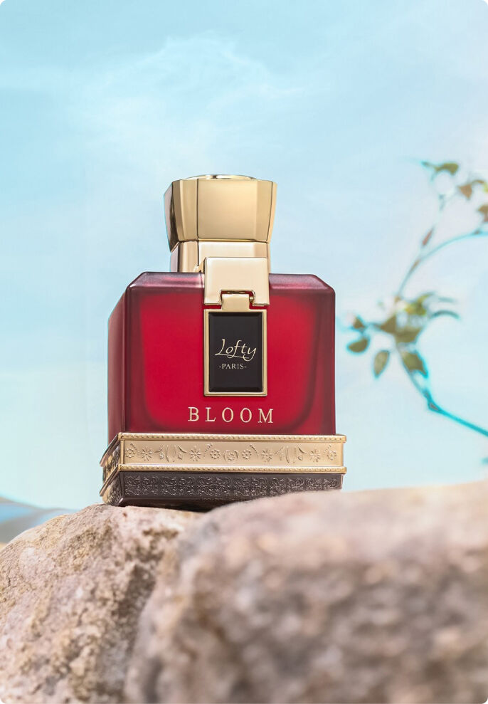 Deraah Store - متجر درعه